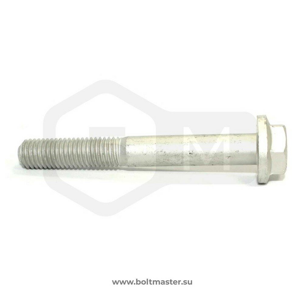 BS0398 Болт рычага M12 x 1.75 x 92 – 10.9