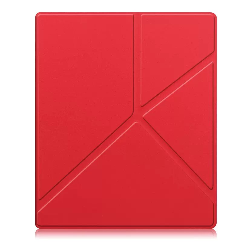 Подходит для 2023 года выпуска Rakuten KOBO Elipsa 2E, защитный чехол 10.3inch с отделением для ручки, чехол для