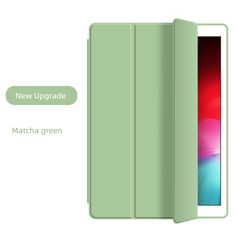 Чехол для iPad mini 7, iPad Air 5, защитный чехол для планшета, противоударный чехол для Air 1, iPad 7.9 дюймов, 8.3