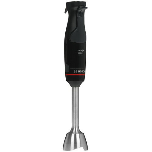 Погружной блендер Bosch MSM4B610