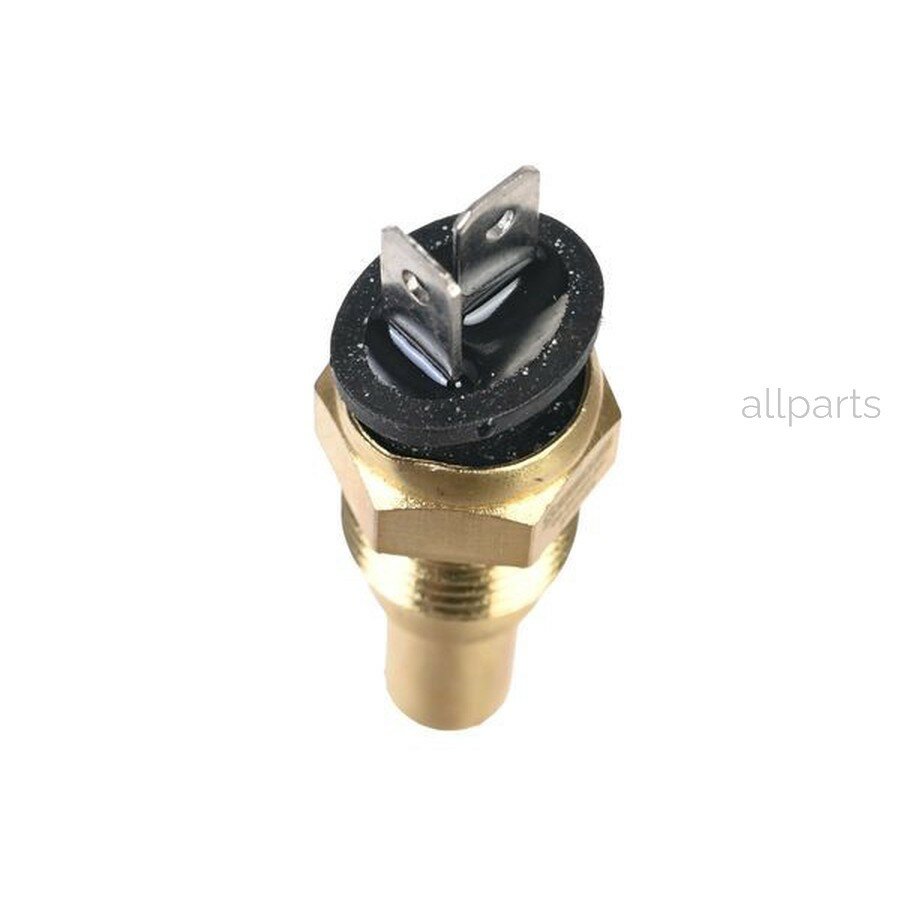 STELLOX 0604164SX датчик темп. охл. жидкости!\ Mitsubishi Colt/Galant/Lancer 1.3-1.8/1.6-2.5i/2.0TD 88>