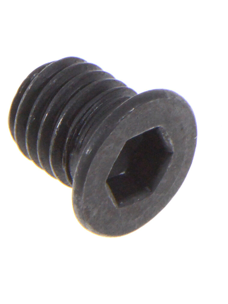 Болт крепления ножей CHAMPION SH251