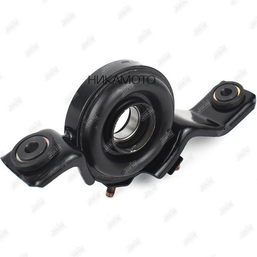 JIKIU BC23010 JIKIU Подшипник подвесной TOYOTA/MITSUBISHI/NISSAN OUTLANDER/X-TRAIL/RAV 4 06-