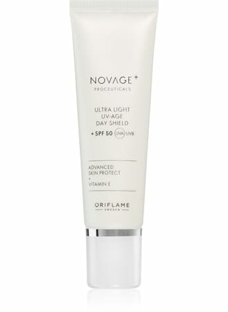 Крем для ухода за кожей Oriflame NovAge ProCeuticals, 30 мл