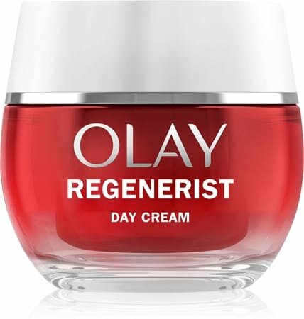 Крем для ухода за кожей Olay Regenerist Day Cream, 50 мл
