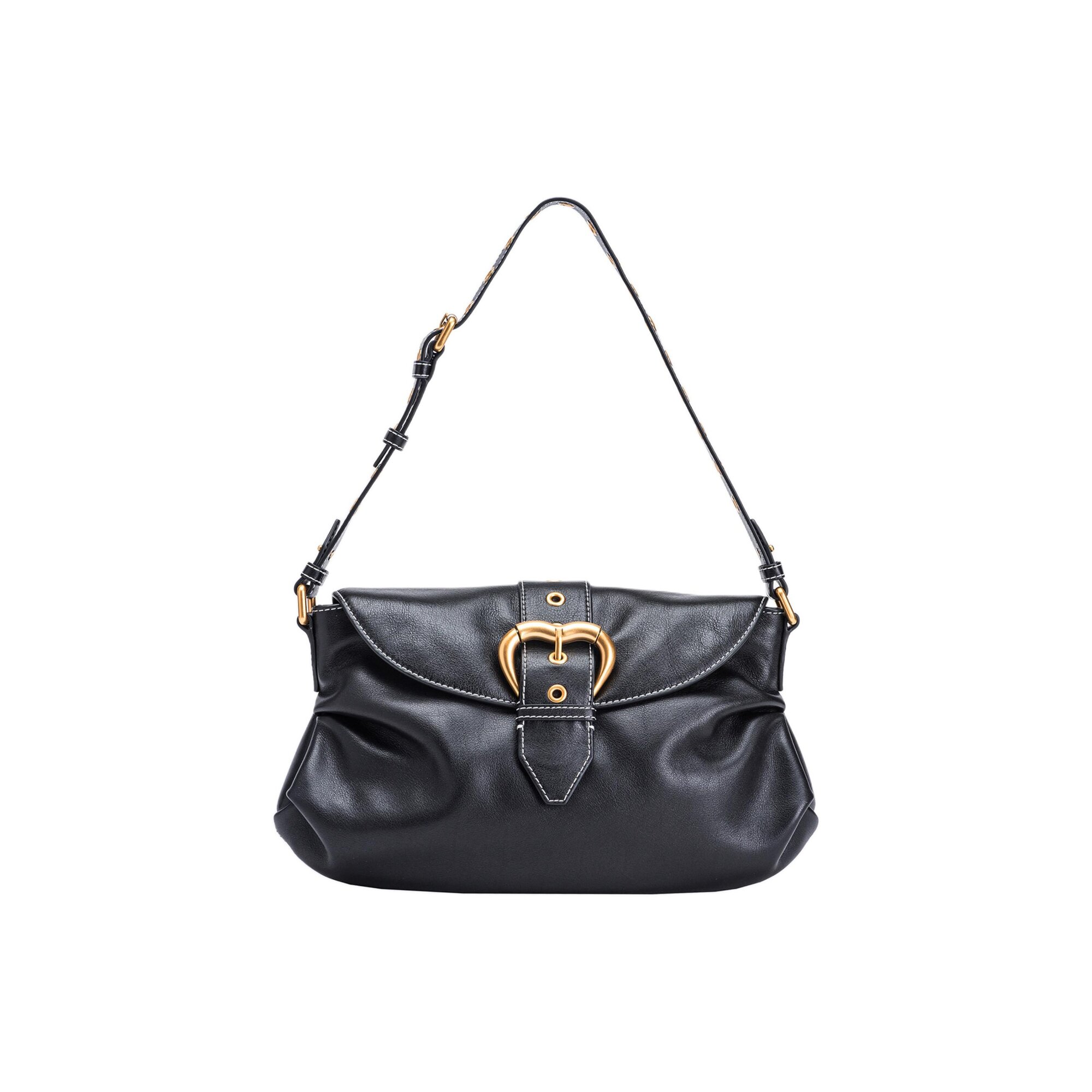Сумка