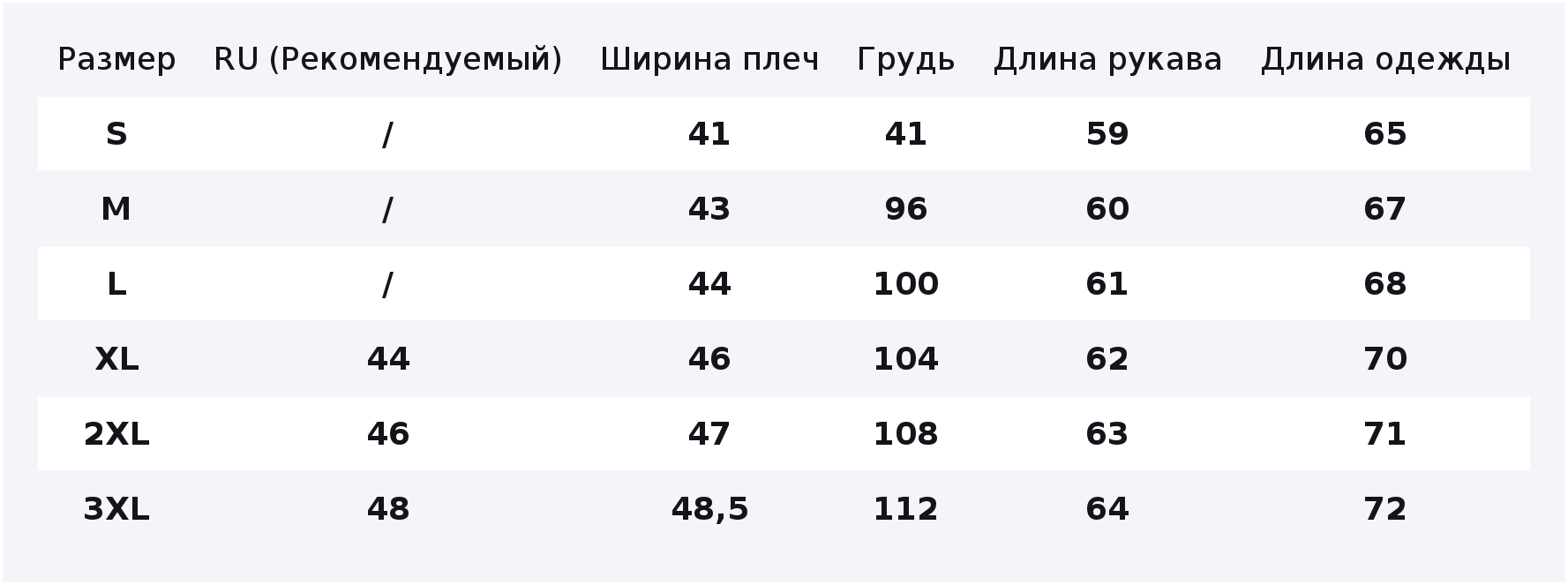 Свитер EARL JOEL, размер М — фото 1