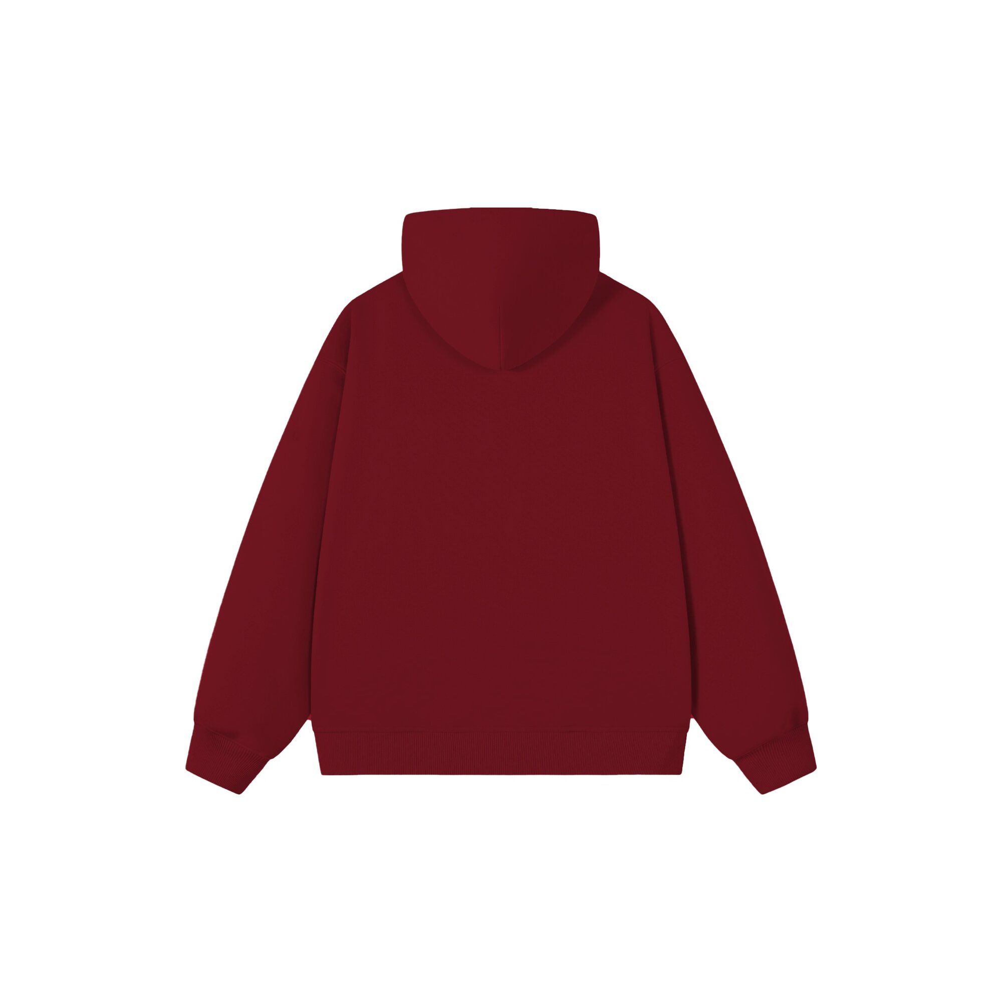 Толстовка nomt, размер XL — фото 1