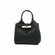 Сумка Longchamp Le Roseau, фактура плетеная
