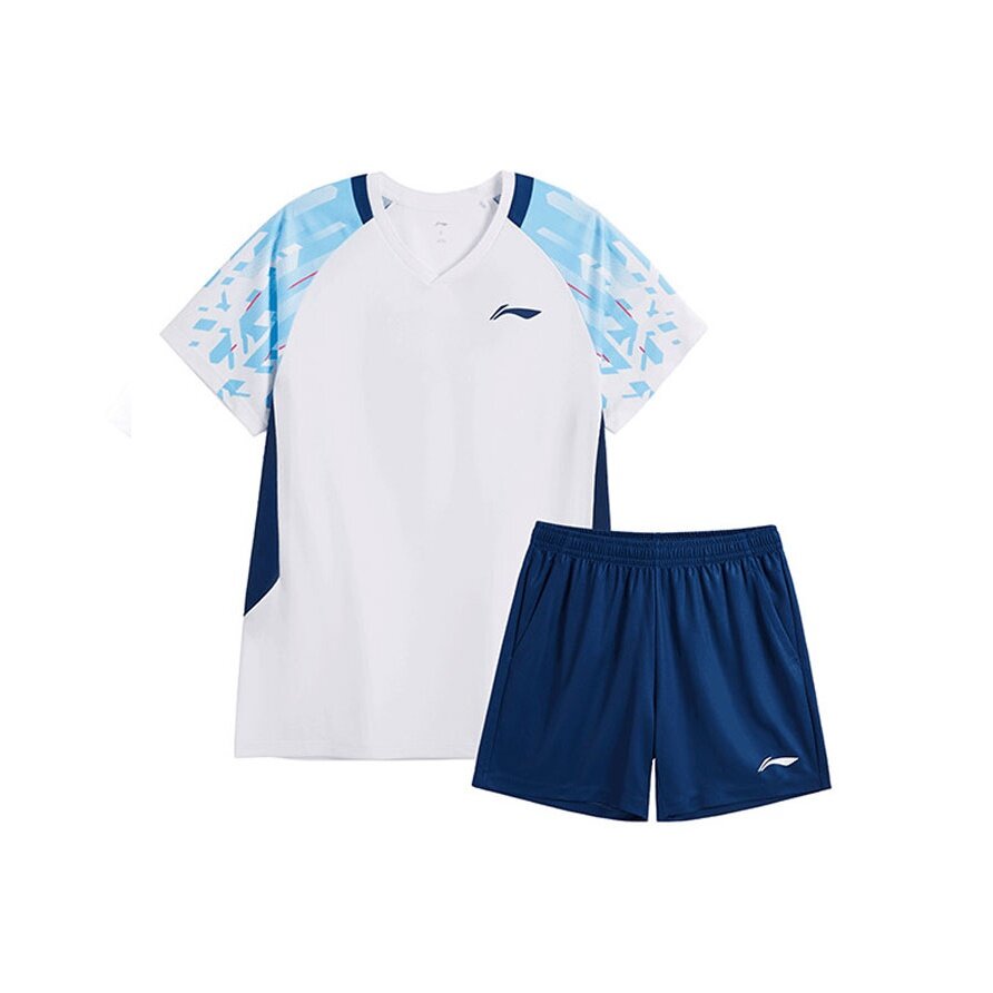 Комплект одежды LI-NING