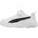 Ботинки PUMA Trinity 2, размер EU 31 стопа (18,5CM)
