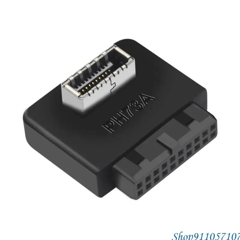 Адаптер SATA 3.0 USB 3.0 PH73A