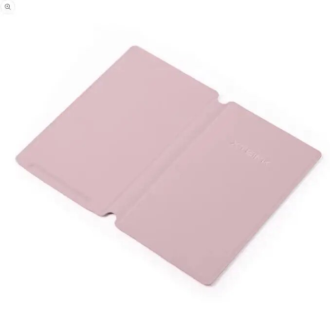 Чехол для Xteink X3, Blossom Pink