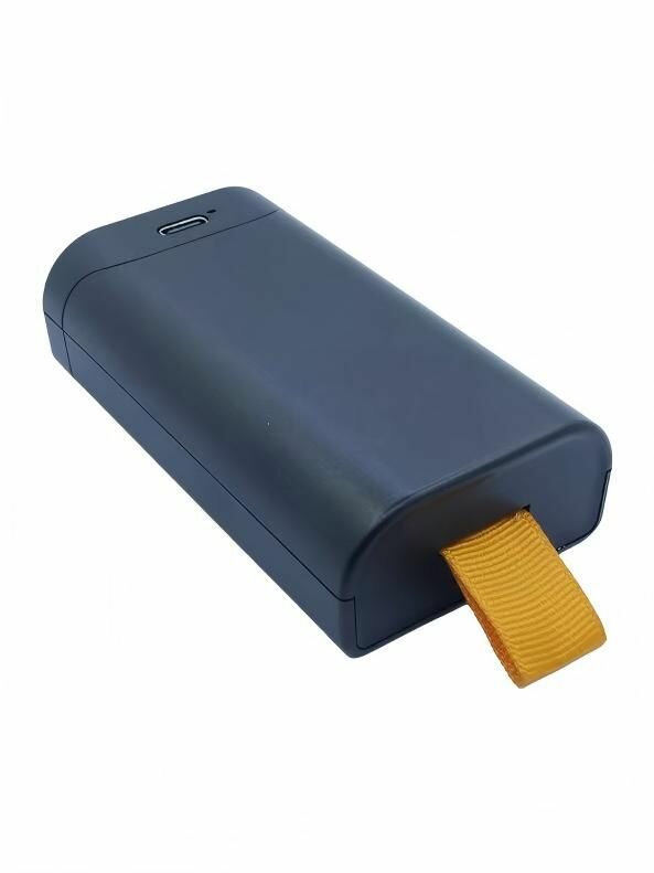 Аккумулятор для портативной беспроводной Bluetooth-колонки J BL Partybox Encore Essential 5000mah 7.2v