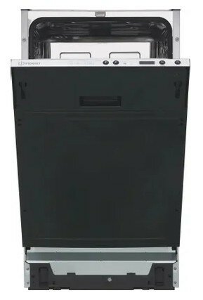 Встраиваемая посудомоечная машина Indesit DIS 1C28