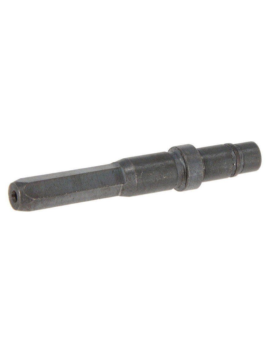 Шпиндель для вибратора P.I.T. P31035
