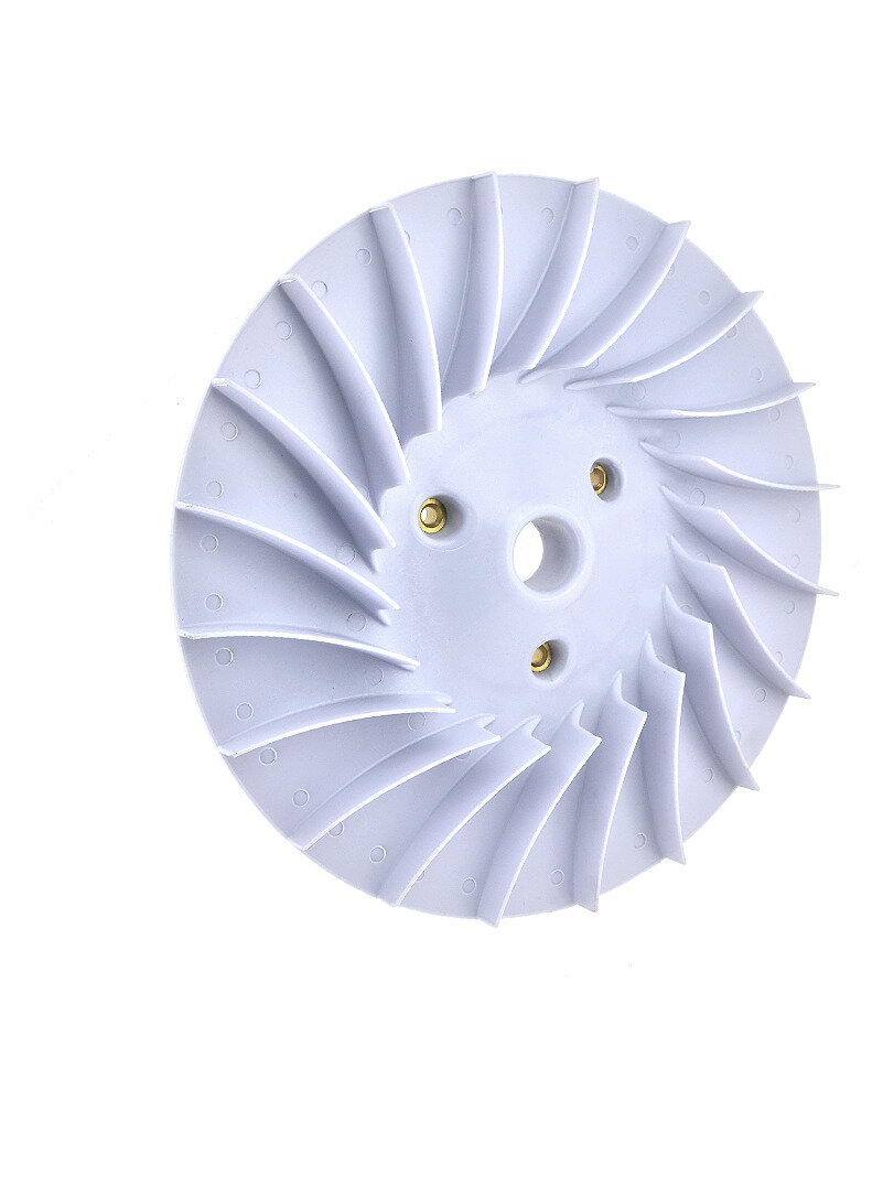 Крыльчатка для воздуходувки CHAMPION GBR-357