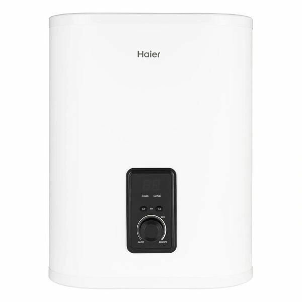 Водонагреватель накопительный Haier ES30V-F4