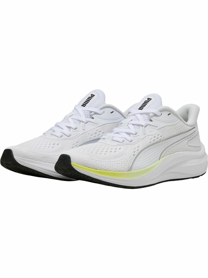 Кроссовки Skyrocket Lite 2
