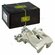 TRIALLI CF 002089 Суппорт торм. для а/м VW Transporter T4 (90-)/Sharan (95-) зад...