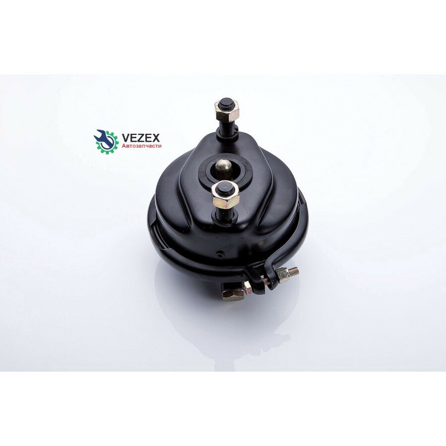 PE AUTOMOTIVE 076.426-00A Камера тормозная