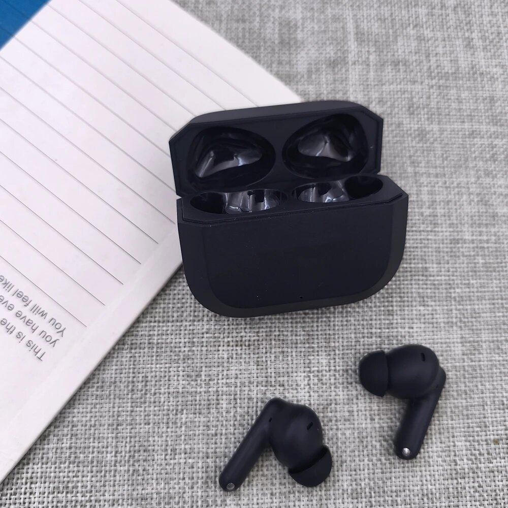 OnePlus Nord Buds 3r беспроводные наушники