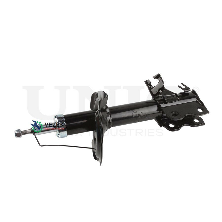 UNIO SAB-10111 Амортизатор газовый передней подвески правый Nissan Cefiro (A33) 00-, Maxima (A33) 00-