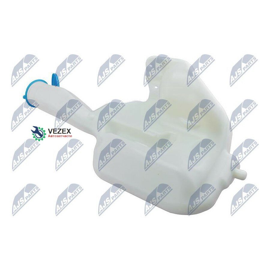NTY KZS-VW-012 Бачок омывателя