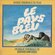 Le Pays Bleu
