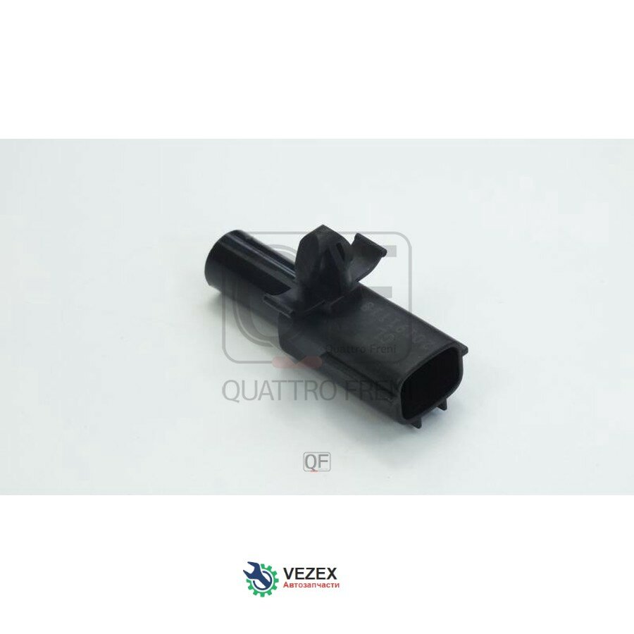 QUATTRO FRENI QF40Q00118 Датчик температуры окружающего воздуха