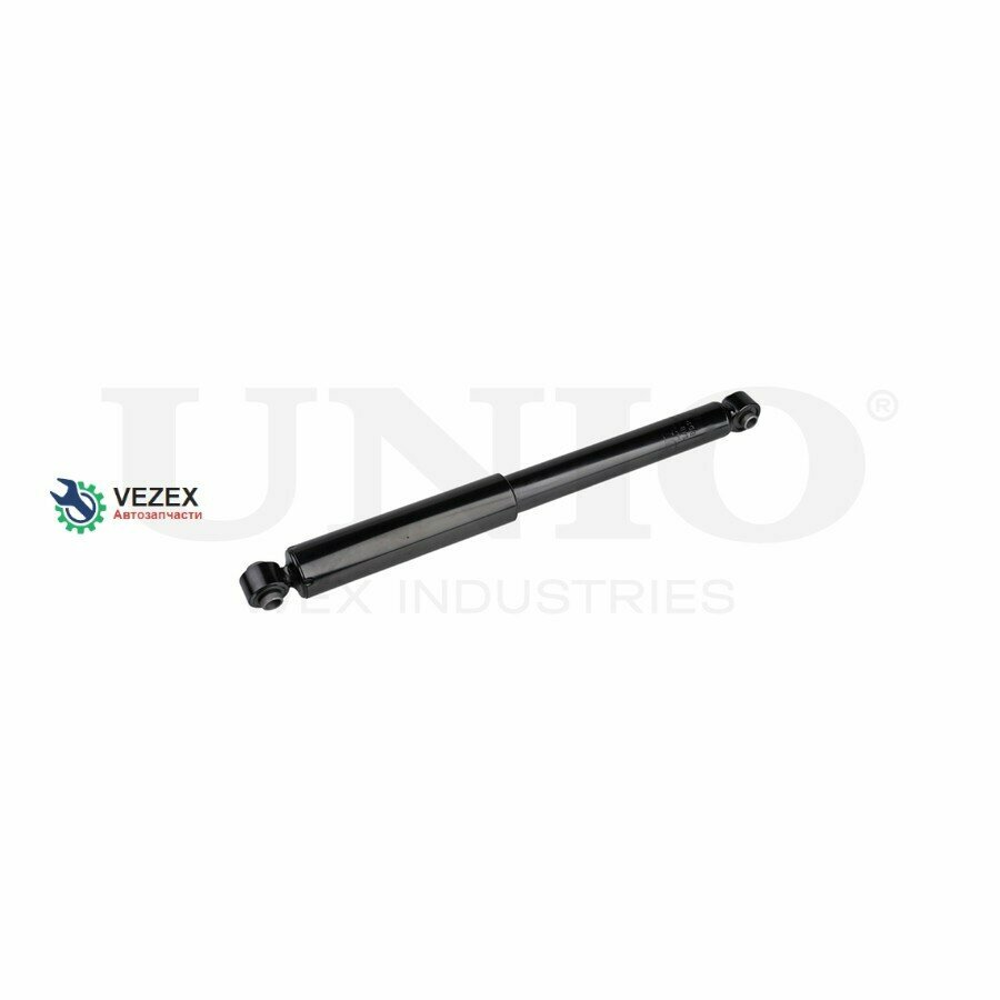 UNIO SAB-10459 Амортизатор подвески