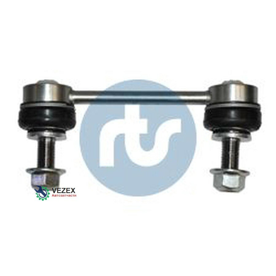 RTS 97-90695 Тяга/стойка стабилизатора