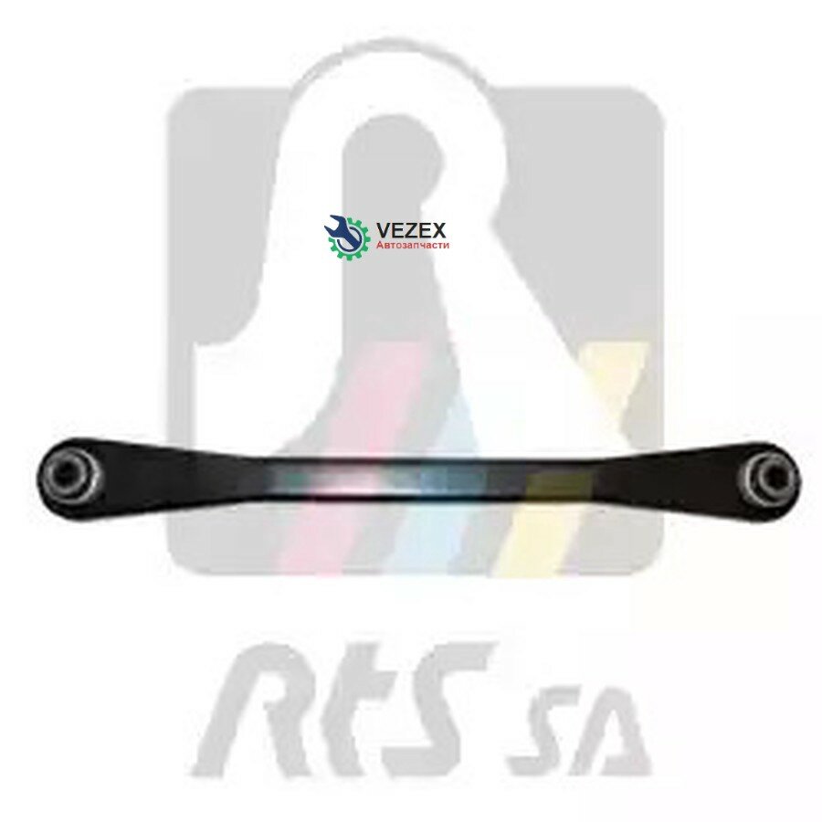 RTS 95-90552 Рычаг подвески