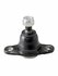 Шаровая опора передняя нижняя CTR CB0373 для а/м LEXUS ES, TOYOTA Camry / Тойота...