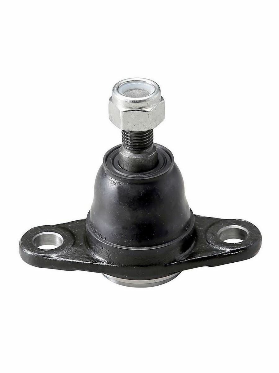 Шаровая опора передняя нижняя CTR CB0373 для а/м LEXUS ES, TOYOTA Camry / Тойота Камри, Лексус