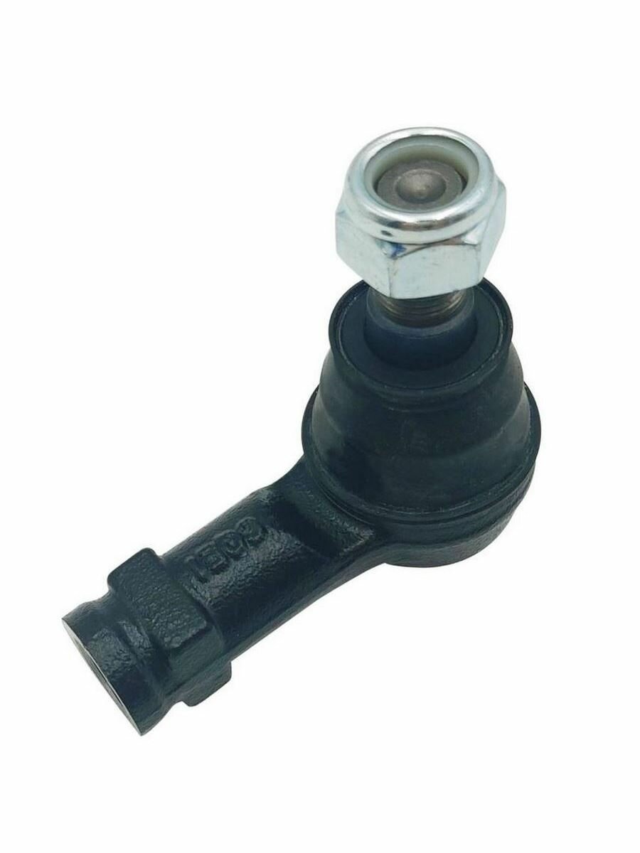 Наконечник рулевой тяги передний CTR CE0942 для а/м Volkswagen LT, MERCEDES-BENZ Sprinter / Фольксваген, Мерседес Спринтер — фото 1