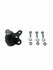 Шаровая опора передняя нижняя левая CTR CB0564 для а/м Volkswagen Polo, SEAT Aro...