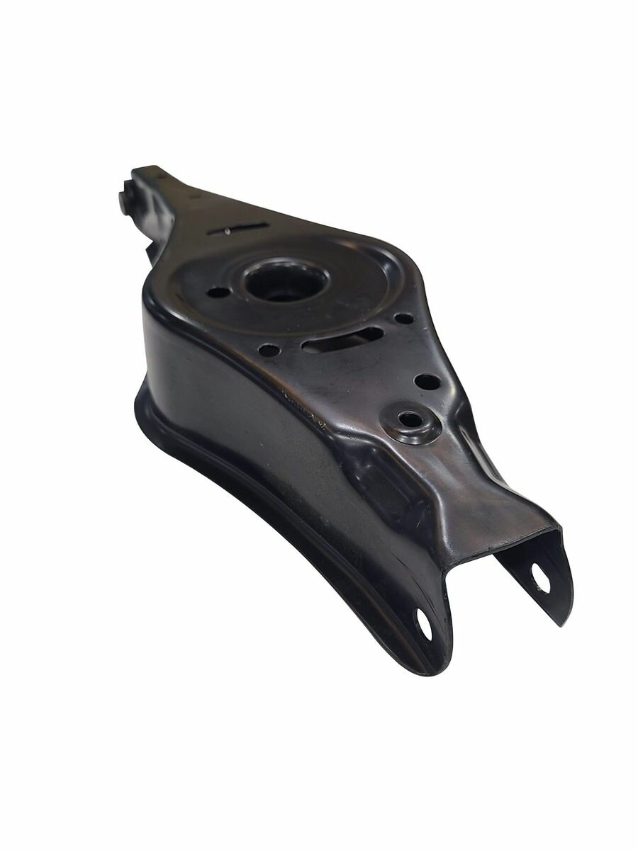 Рычаг подвески задний нижний CTR CQ0411 для Audi, Seat, Skoda, Volkswagen / Ауди, Сеат, Шкода, Фольксваген — фото 1