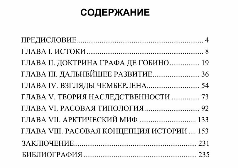 Миф крови. Юлиус Эвола