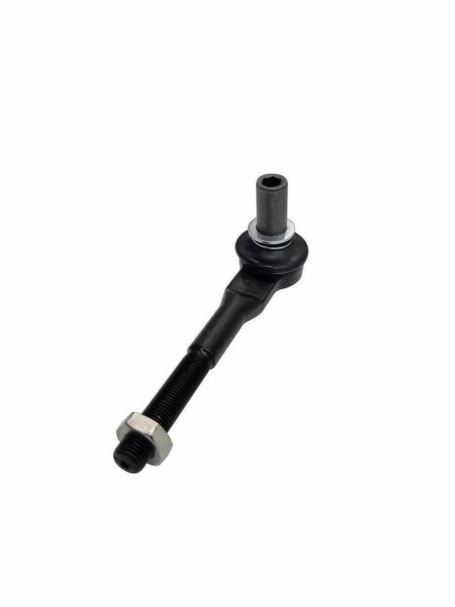 Наконечник рулевой тяги передний CTR CE0982 для а/м SEAT Exeo, AUDI A4 / Сеат Эксео, Ауди — фото 1