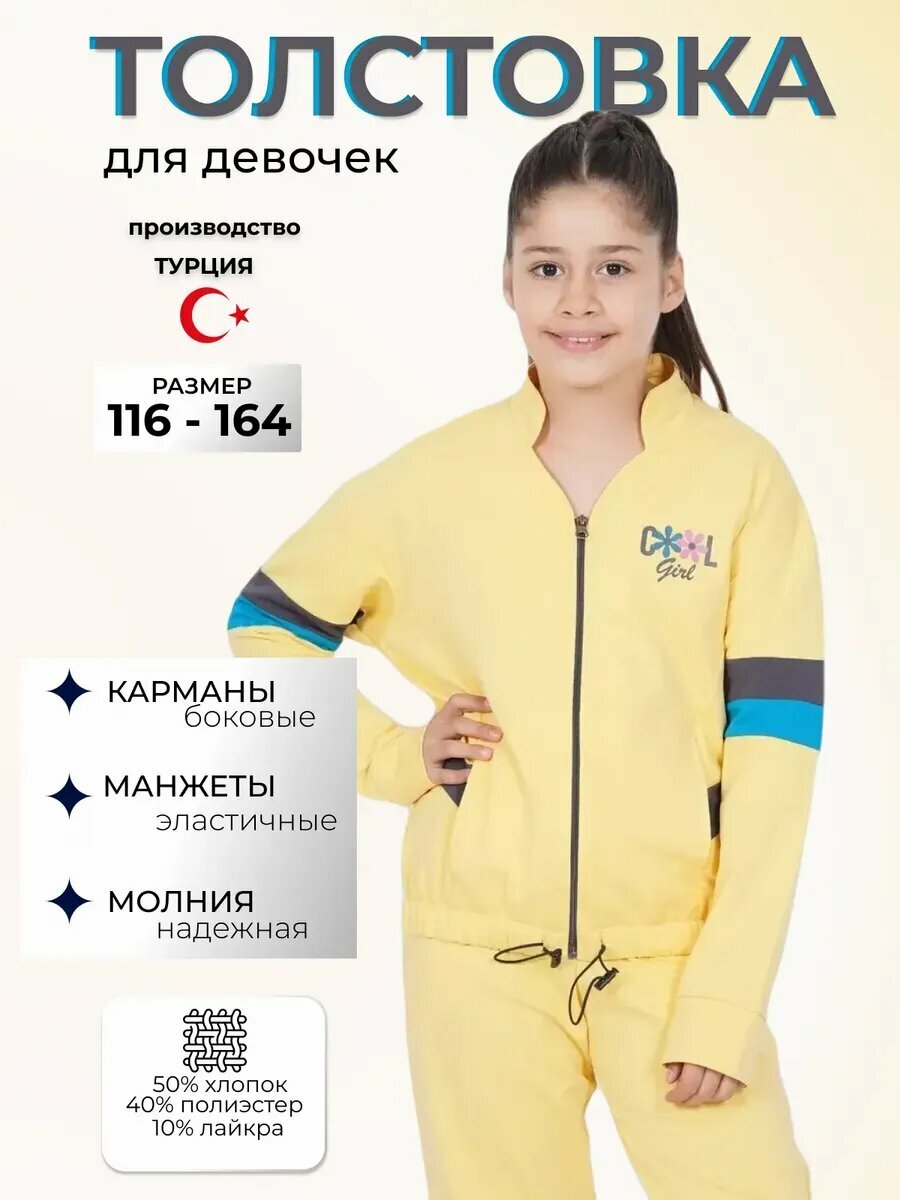 Свитшот