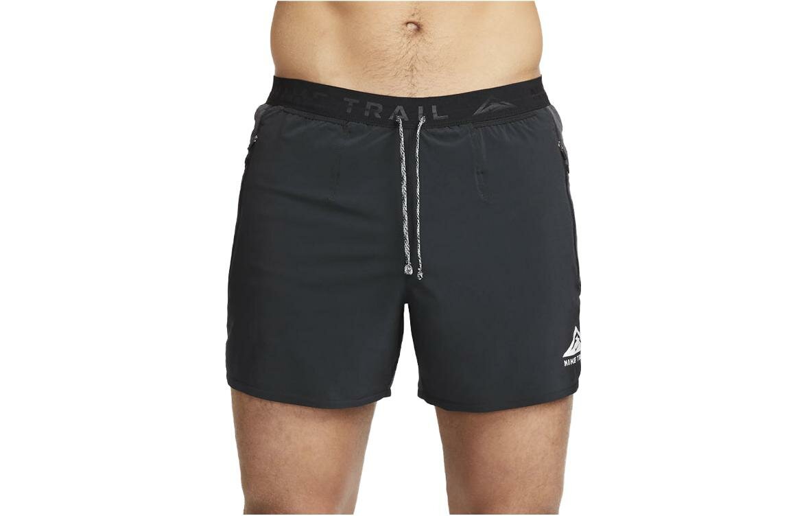 Шорты NIKE Trail Second Sunrise Dri-FIT