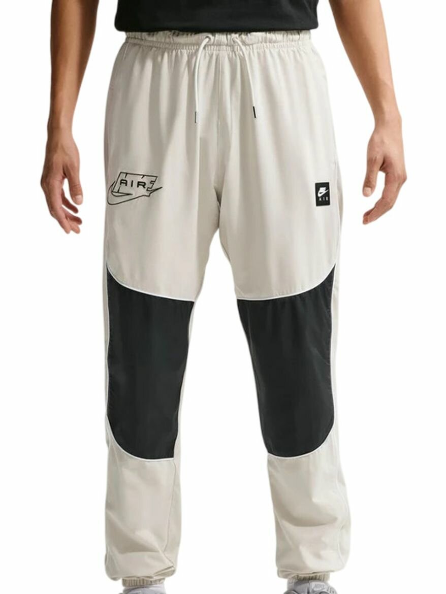 Брюки спортивные Air Hybrid Utility Trousers