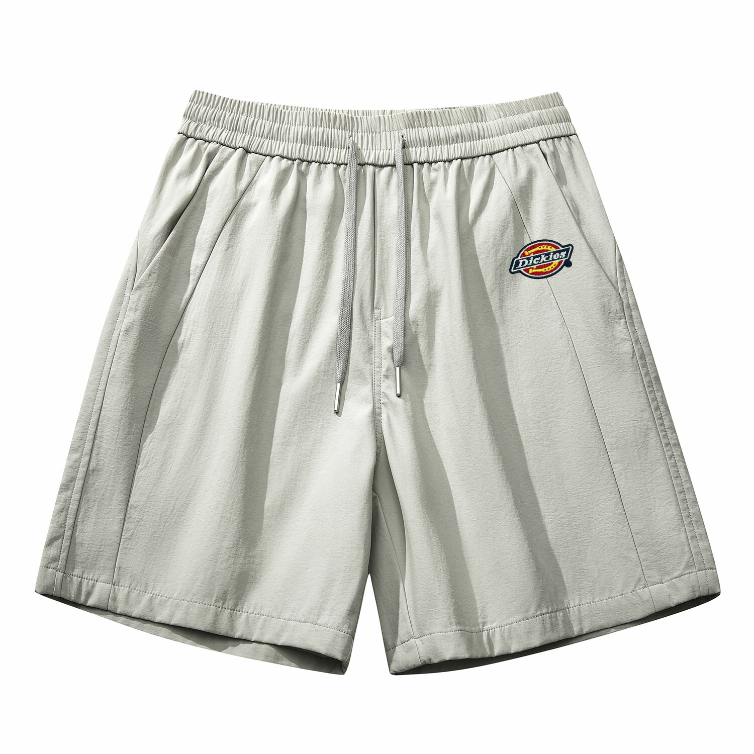 Шорты Dickies
