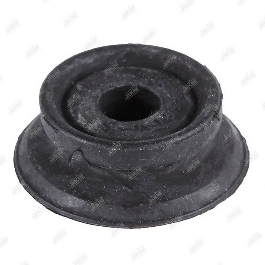 Втулка болта стабилизатора TOYOTA YARIS NCP1/NLP10/SCP10 1999-2005 JIKIU BL21306 | цена за 1 шт