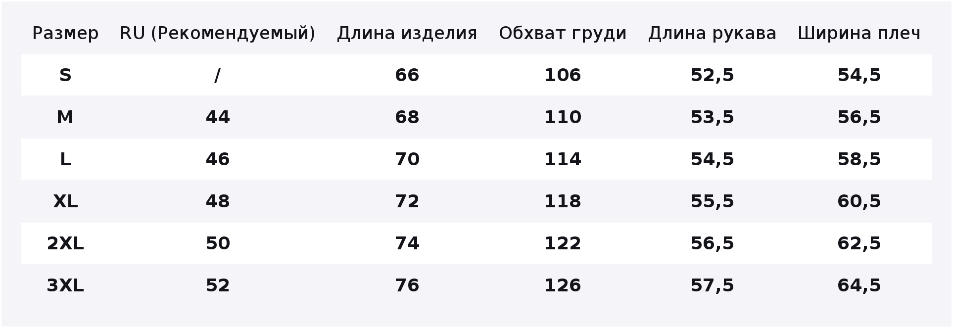 Толстовка Auldey, размер S — фото 1