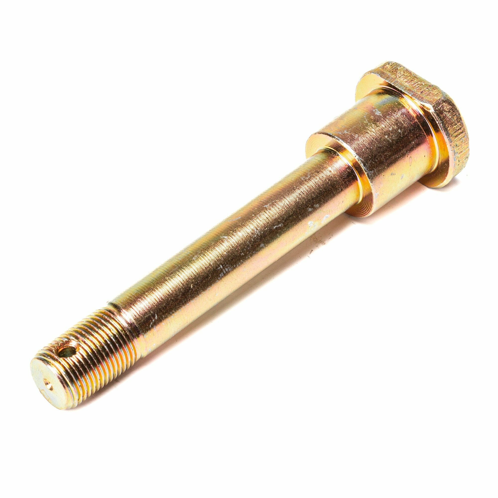 Палец механизма задней навески, для МТЗ 80, 82, 1221, 1523 арт. 504605076 AIMPULS