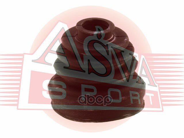 Пыльник ШРУС внутренний ASVA арт. ASBT-INMNIRR55