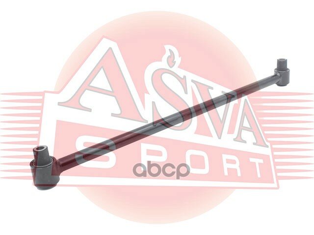 Тяга задняя поперечная ASVA арт. 0525-323RF