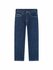 Джинсы Paul & Shark Contrast-stitch jeans, размер 12 лет, синий